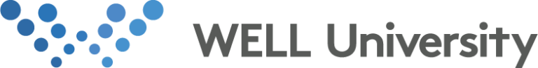 Careers | People & Culture | WELL Health Technologies