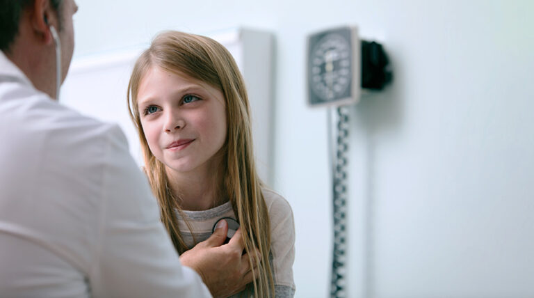 WELL Health Technologies Corp | A Healthcare Company