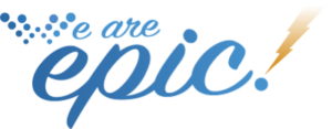 Careers | People & Culture | WELL Health Technologies