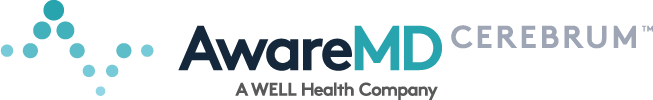 Aware MD | WELL Health | Healthcare Industry