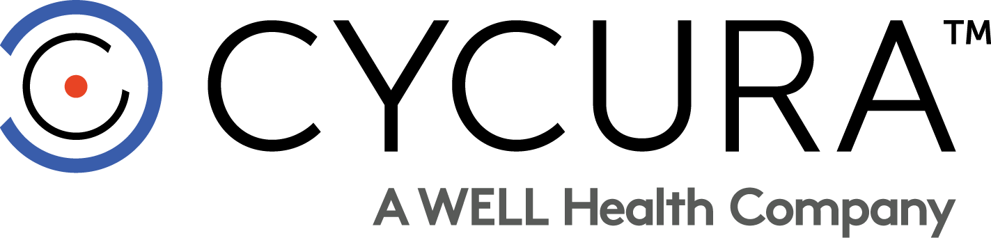 Cycura | WELL Health | Healthcare Industry