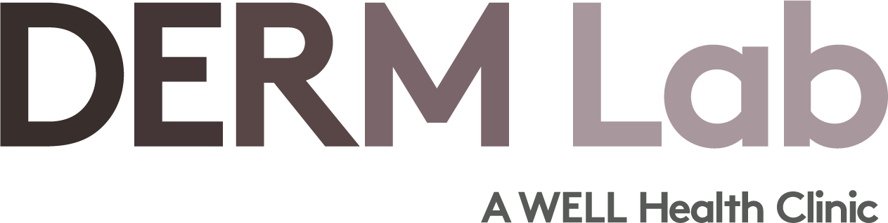 DERM Lab | WELL Health | Healthcare Industry