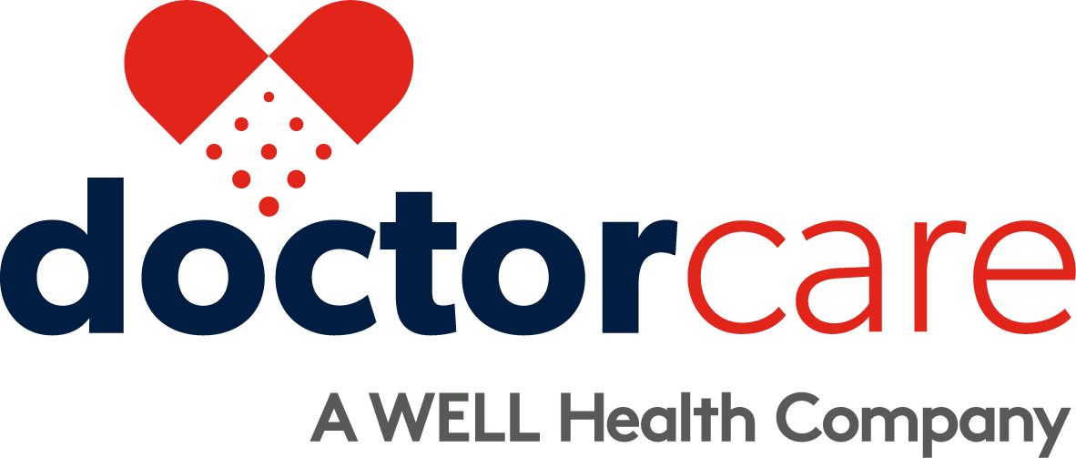 Doctorcare | WELL Health | Healthcare Industry
