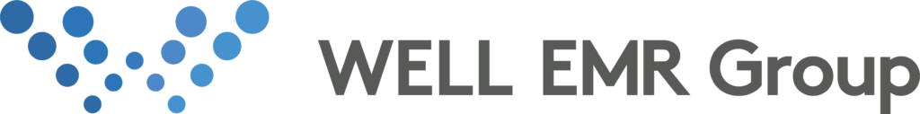 WELL EMR Group | WELL Health | Healthcare Industry