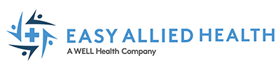 Easy Allied Health | WELL Health | Healthcare Industry