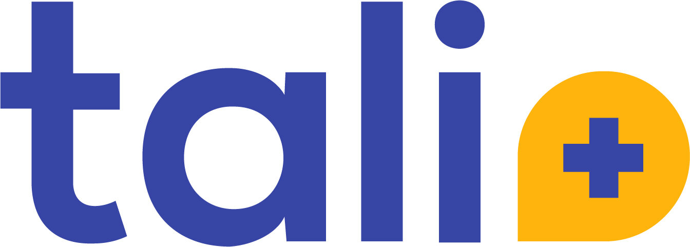 Tali | WELL Health | Healthcare Industry