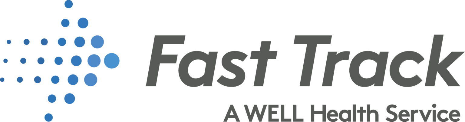 Fast Track by WELL Health: Timely and Accessible Care | WELL Health