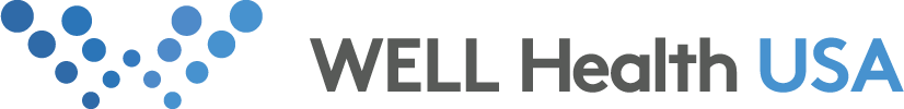WELL Health USA | WELL Health | Healthcare Industry
