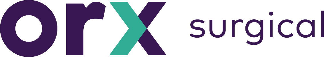 ORX Surgical | WELL Health | Healthcare Industry