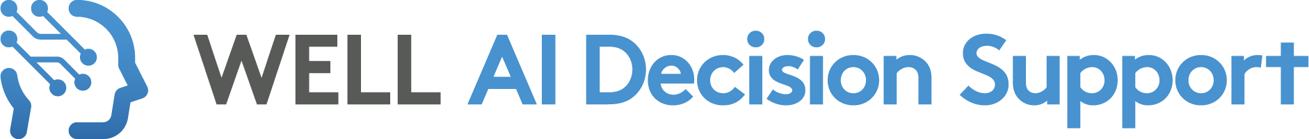 WELL AI Decision Support | WELL Health | Healthcare Industry