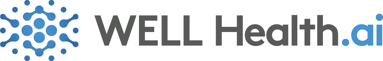 WELL Health.ai | WELL Health | Healthcare Industry