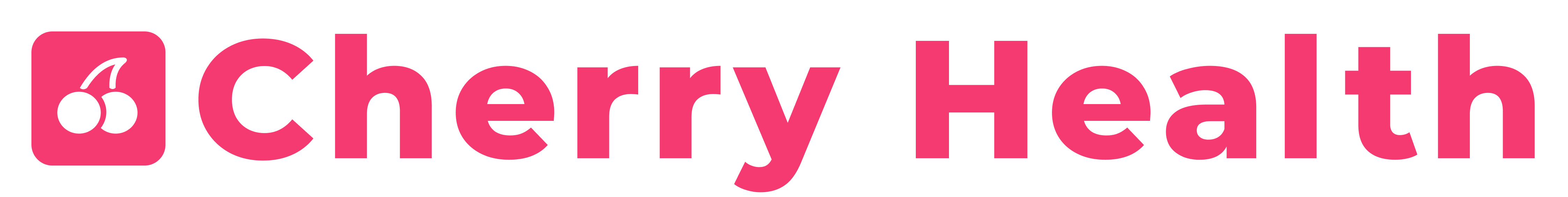 Cherry Health | WELL Health | Healthcare Industry