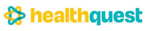 Healthquest | WELL Health | Healthcare Industry